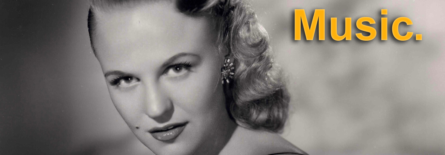 Welcome to American Public Television