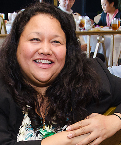 American Public Television Announces Inaugural Leanne Ferrer ...