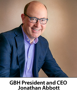 American Public Television Announces Jonathan Abbott as the 2022 ...