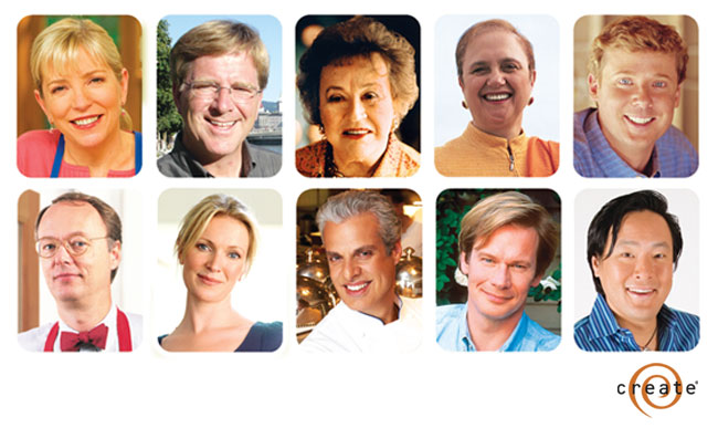 Create® | American Public Television