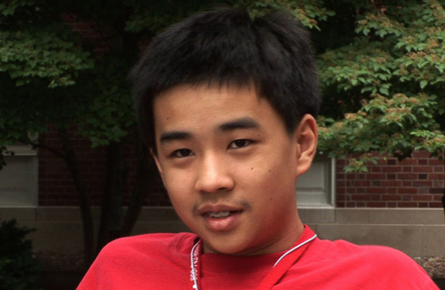 HARD PROBLEMS: THE ROAD TO THE WORLD'S TOUGHEST MATH CONTEST | American ...