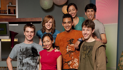 BIZ KID$ Season 3 Season 3 | American Public Television