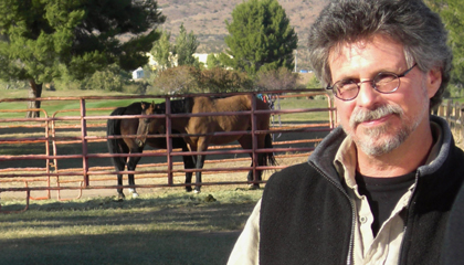 PRIMAL GRILL WITH STEVEN RAICHLEN Season 3 Season 3 | American Public ...