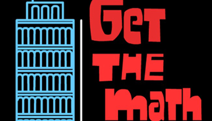 GET THE MATH | American Public Television