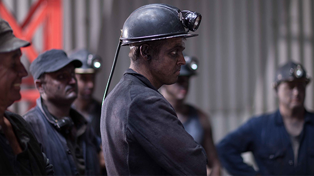 THE INDIAN DOCTOR | American Public Television