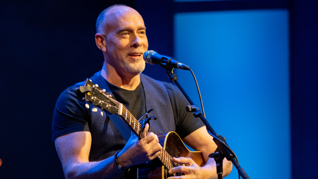 THE KATE Season 4 | American Public Television