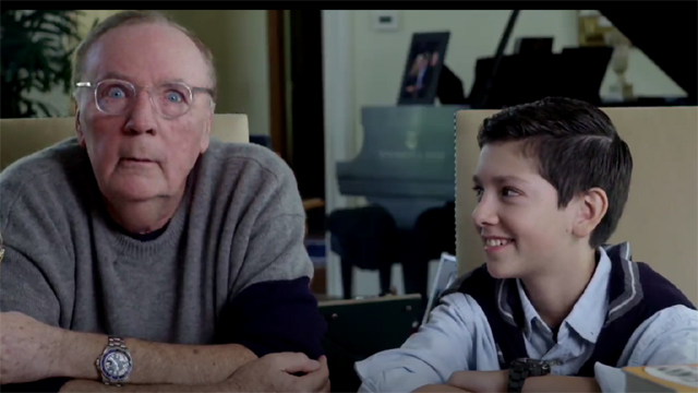 KID STEW Season 2 Season 2 | American Public Television