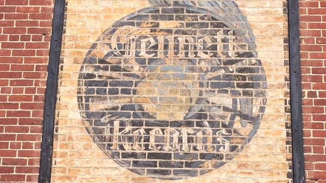 THE MUSIC MAKERS OF GENNETT RECORDS | American Public Television