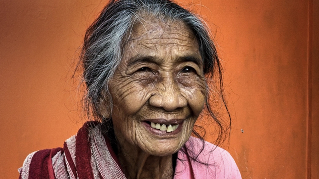 CANVASING THE WORLD WITH SEAN DIEDIKER | American Public Television