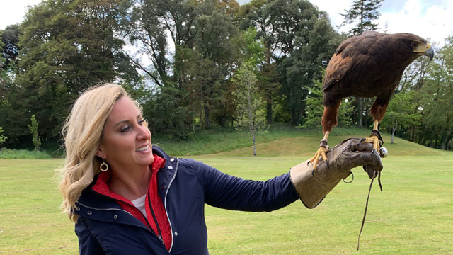 FAMILY TRAVEL WITH COLLEEN KELLY Season 6 Season 6 | American Public ...