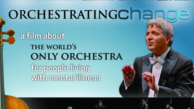 ORCHESTRATING CHANGE | American Public Television