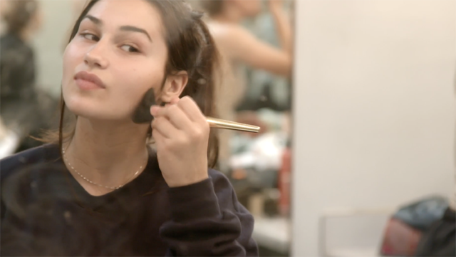 UNADOPTED | American Public Television