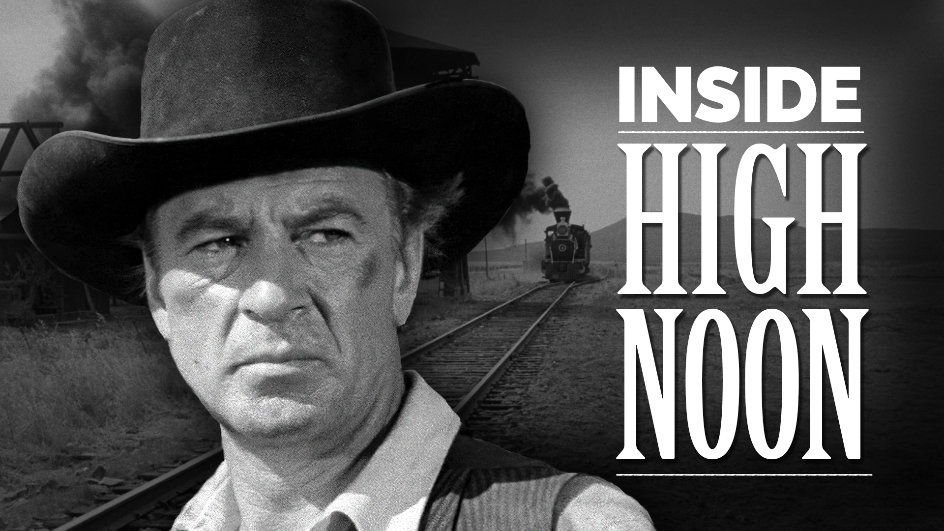 INSIDE HIGH NOON | American Public Television