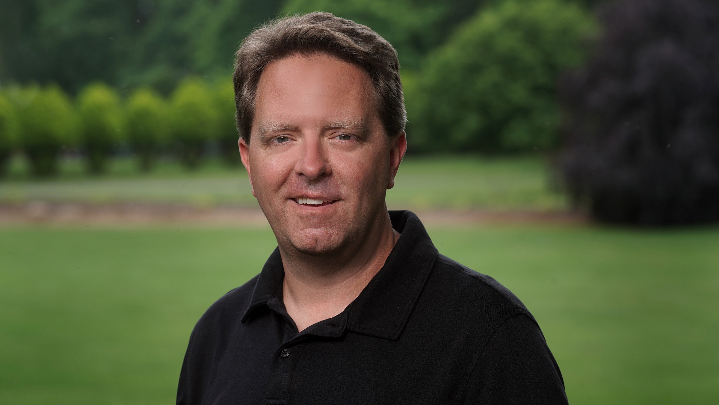 LEGACY LIST WITH MATT PAXTON Season 4 Season 4 | American Public Television