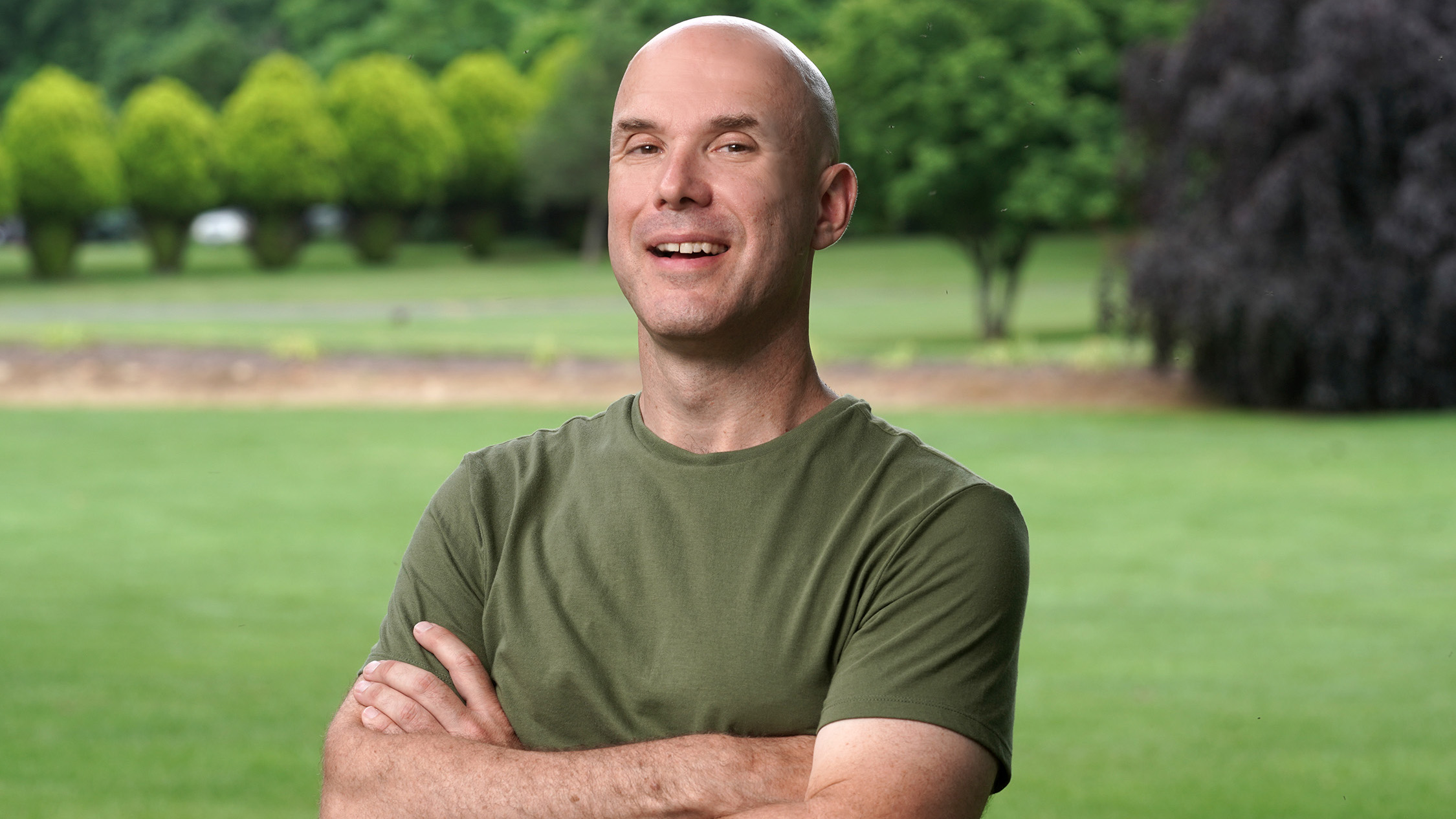 LEGACY LIST WITH MATT PAXTON Season 4 Season 4 | American Public Television