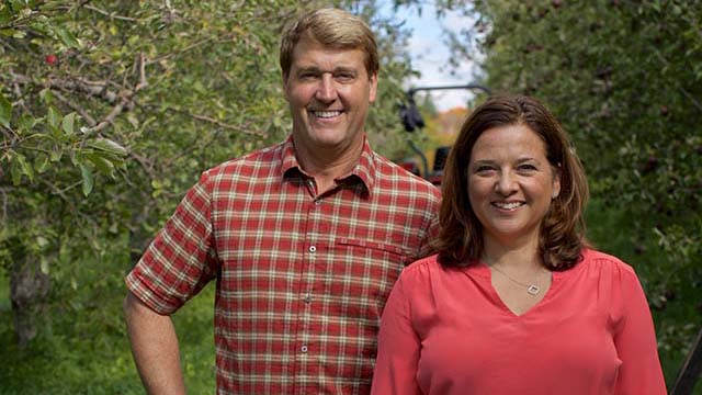 WEEKENDS WITH YANKEE Season 7 Season 7 | American Public Television