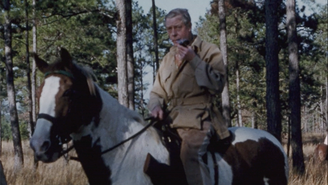 EDWARD VIII: BRITAIN'S TRAITOR KING | American Public Television