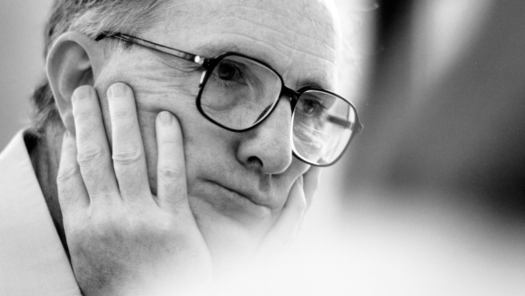 KEEPER OF THE FLAME | American Public Television