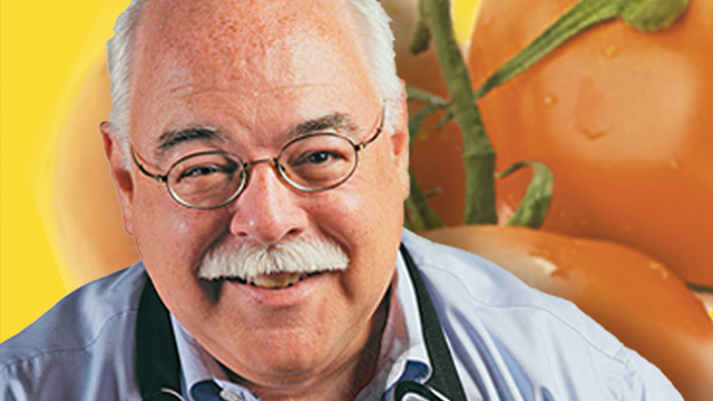 AMERICA'S HOME COOKING: EASY RECIPES FOR THRIFTY COOKING | American ...