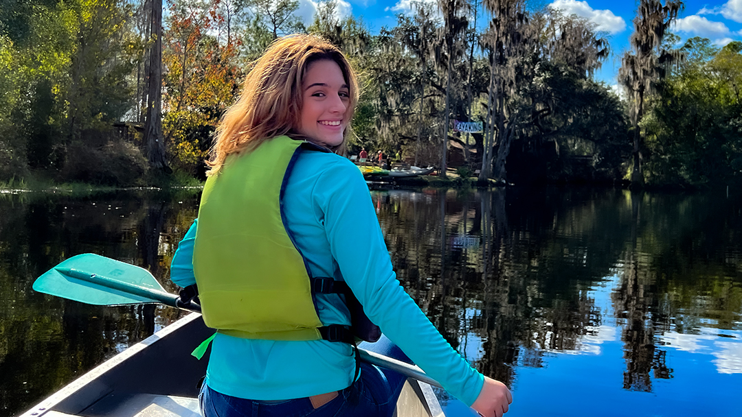 WOMEN OF THE WATERSHED | American Public Television