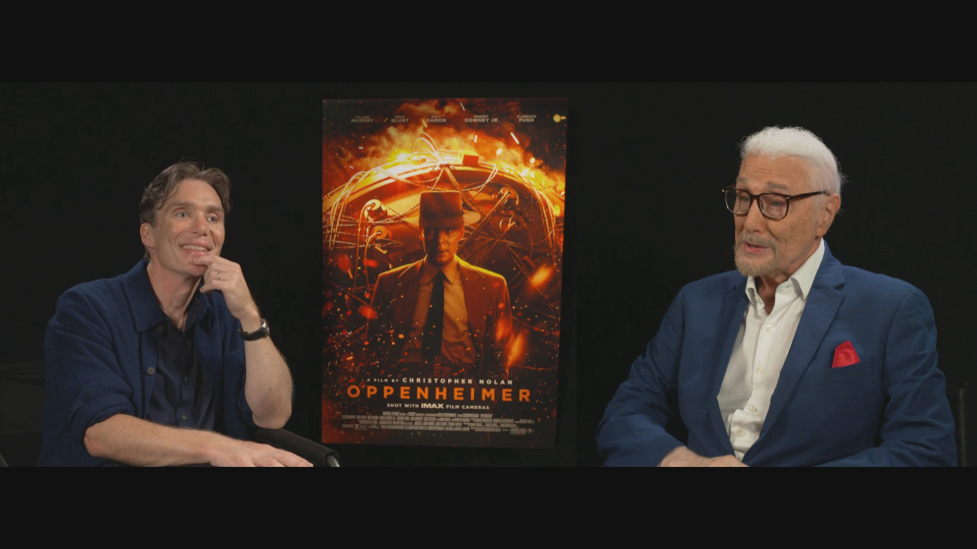 FLICKS SEASON 38/ QUICK PICS SEASON 35 | American Public Television