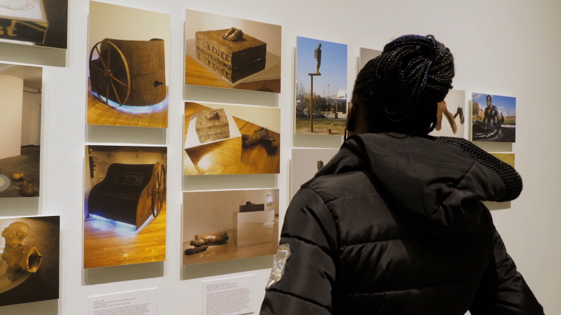 SWING LO' | American Public Television