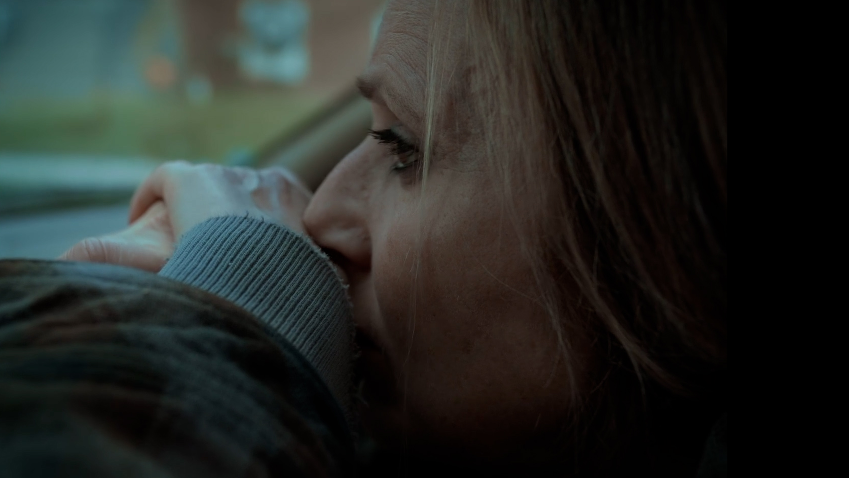 NINE PARTS | American Public Television