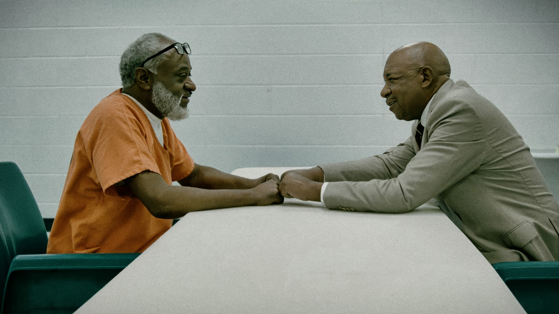 FUZZ | American Public Television