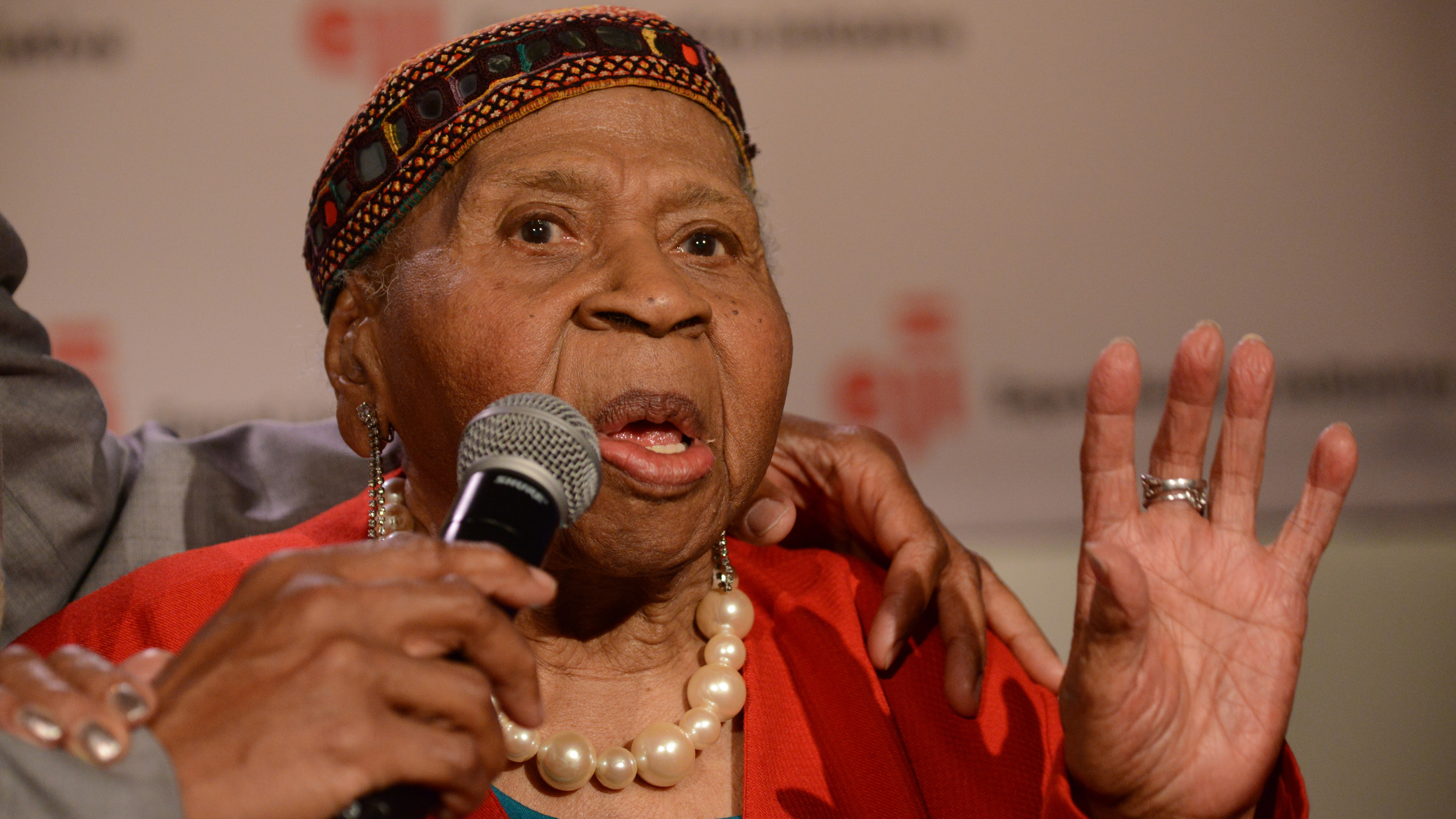 100 YEARS FROM MISSISSIPPI (2nd Release) | American Public Television