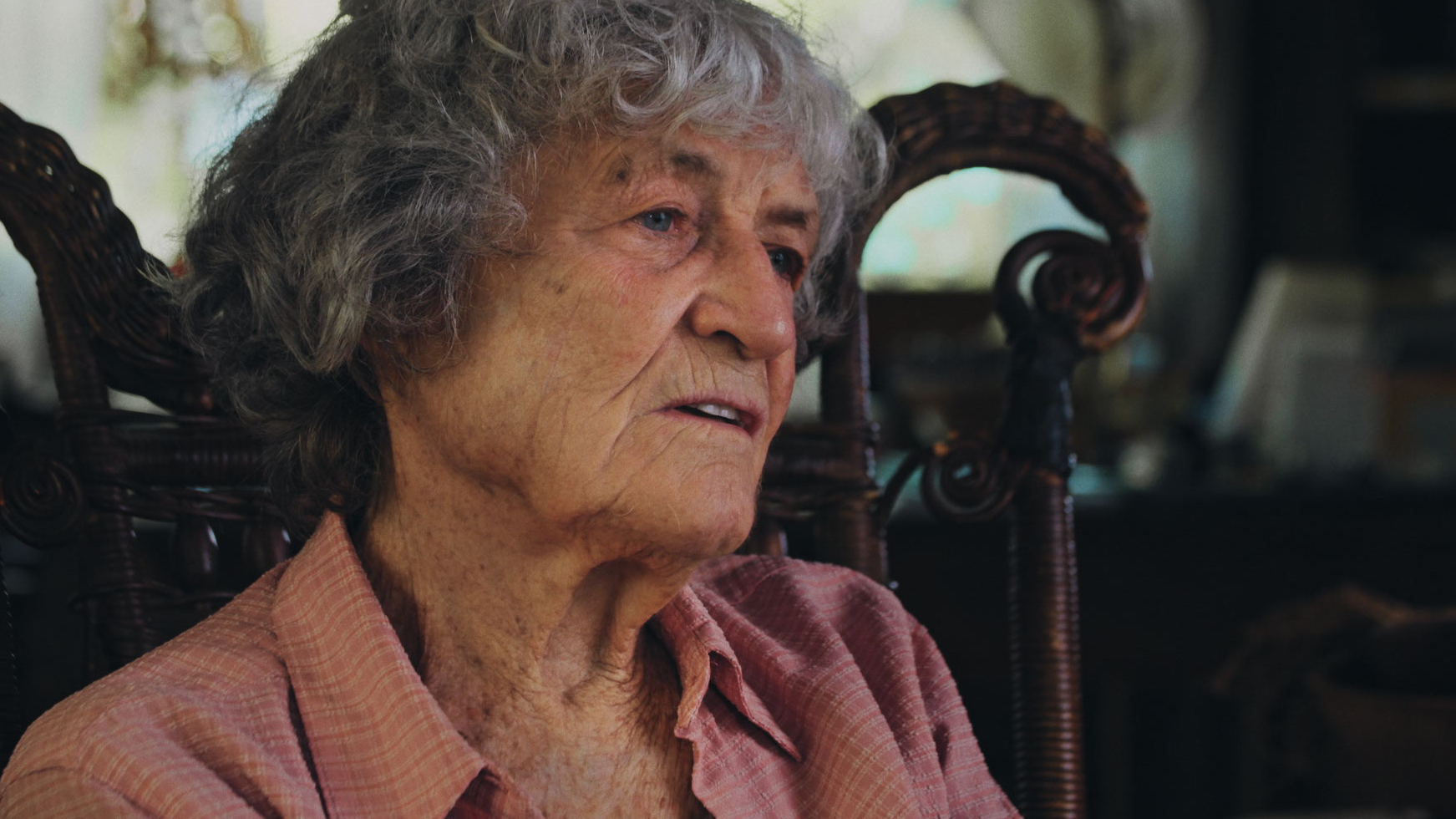 CORONATION GIRLS | American Public Television