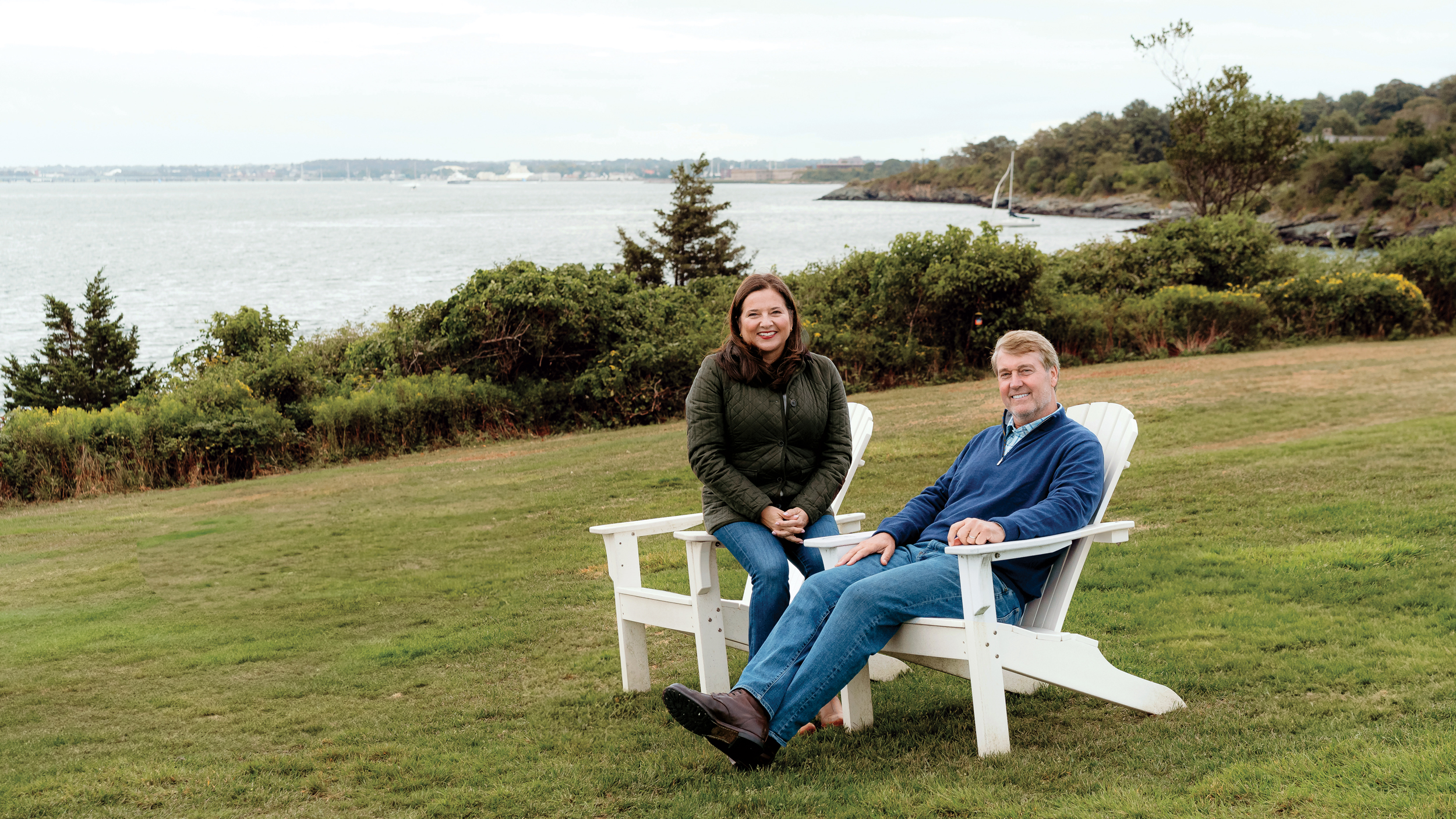 WEEKENDS WITH YANKEE Season 9 Season 9 | American Public Television