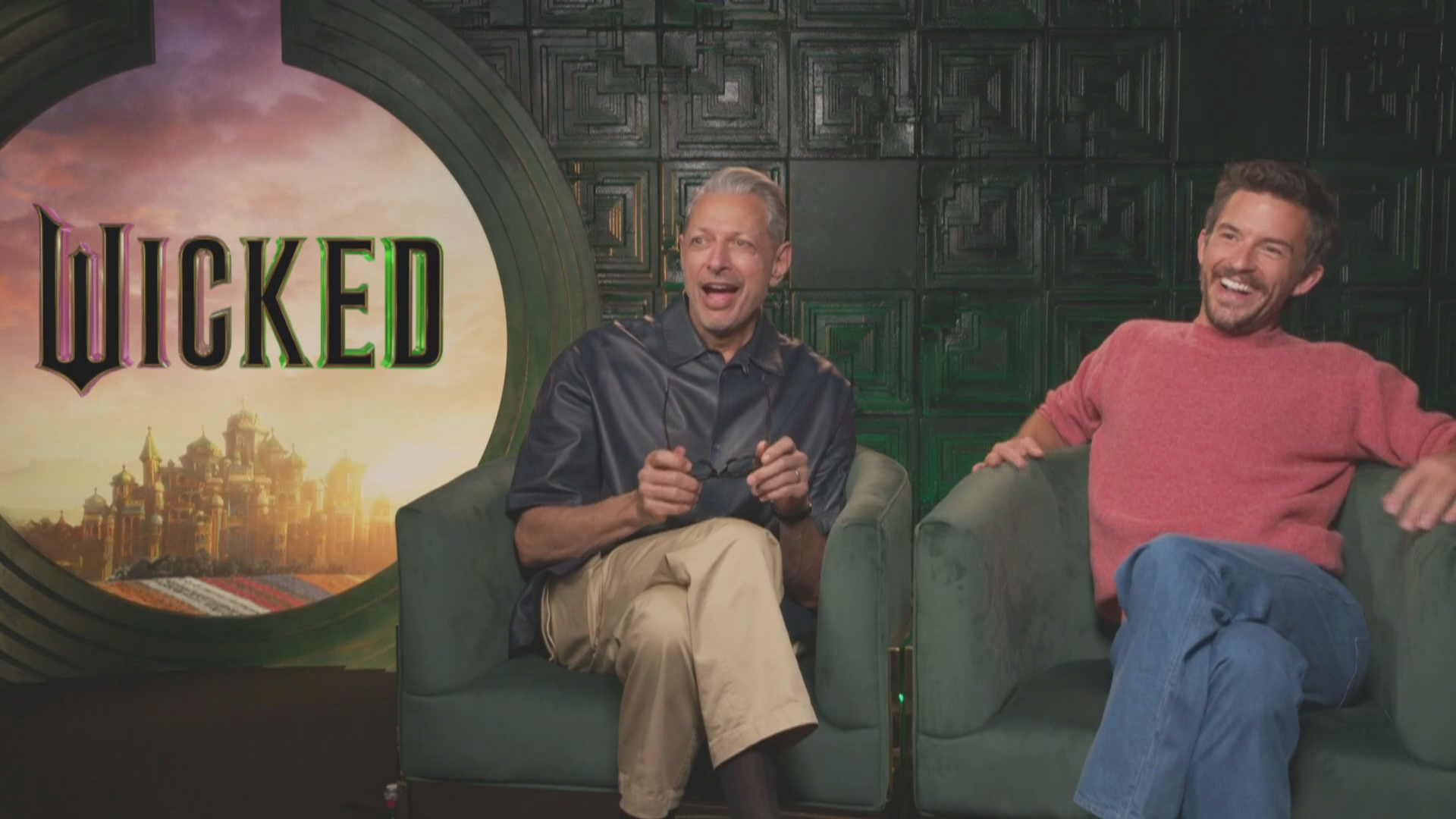 FLICKS SEASON 39/ QUICK PICS SEASON 36 | American Public Television